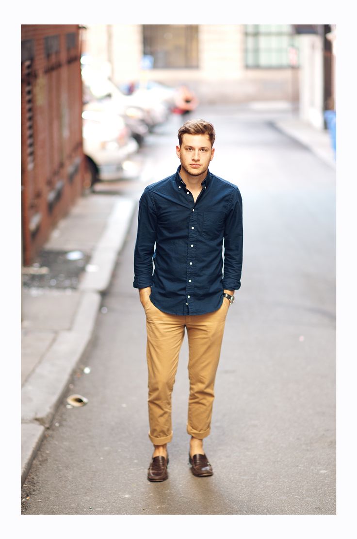 ☑ quel pantalon avec un pull bleu ☑ quel pantalon avec un pull bleu