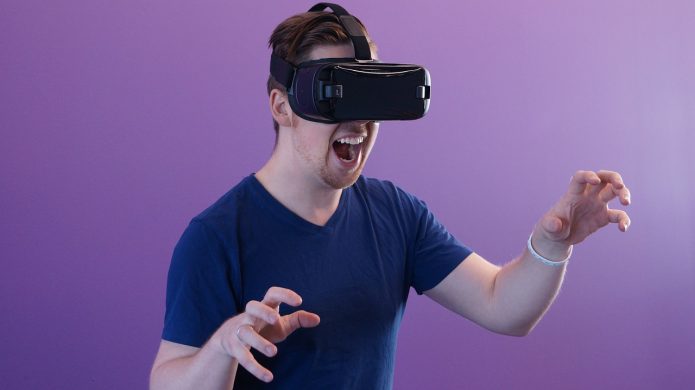 Quelle est la différence entre la réalité virtuelle et la réalité augmentée
